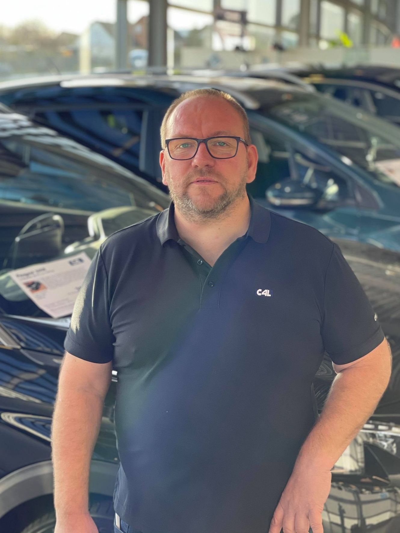 Århus / Viby | Peugeot, Citroën, Opel og Hongqi bilforhandler og værksted