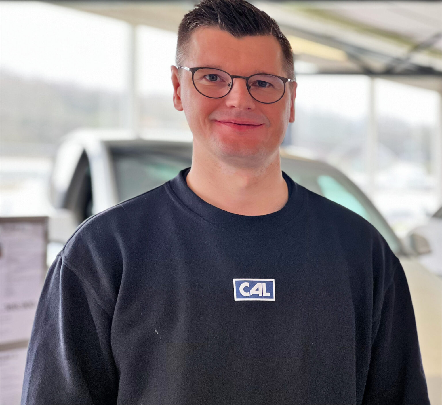 Svendborg | Peugeot, Citroën, Opel og Hongqi bilforhandler og værksted